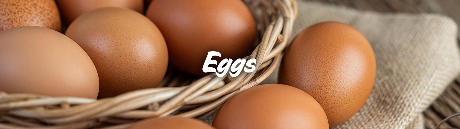 Fresh Groceries Delivery | Redtick