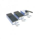 CBE 818 L Name Card Case-800's | Fresh Groceries Delivery | Redtick