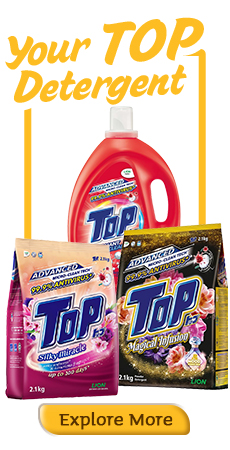 Fresh Groceries Delivery | Redtick