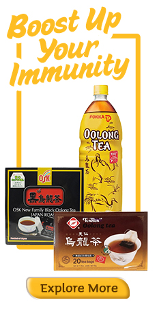 Fresh Groceries Delivery | Redtick