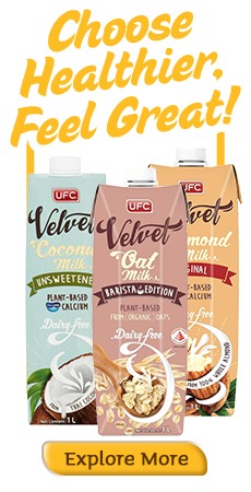 Fresh Groceries Delivery | Redtick